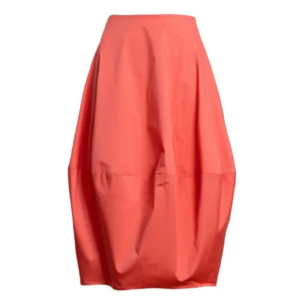 BIANCA POPP Sinus Skirt - Pink
