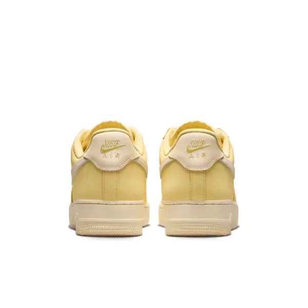 Nike Air Force 1 Retro Premium Shoes