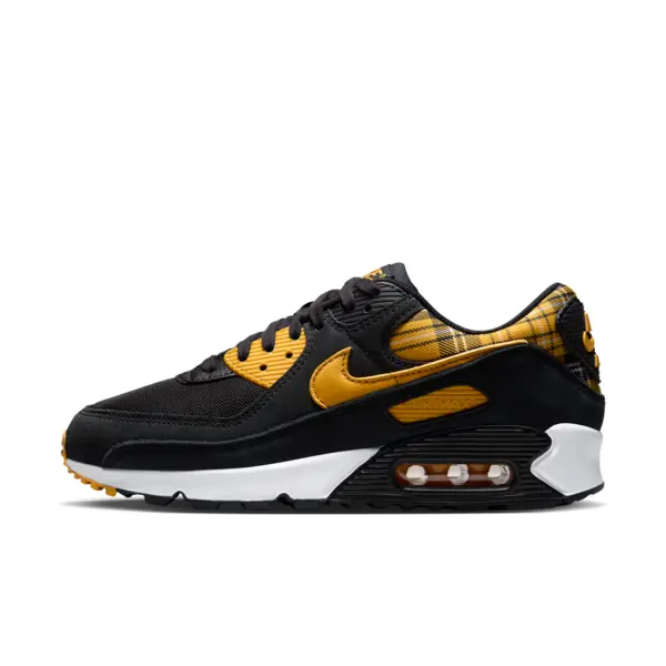 Nike Air Max 90 Shoes
