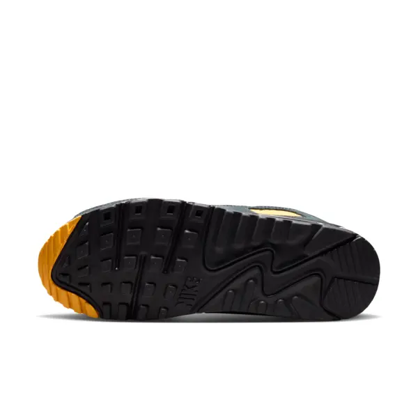 Nike Air Max 90 Shoes