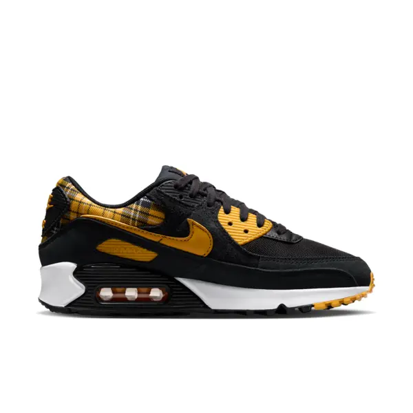 Nike Air Max 90 Shoes