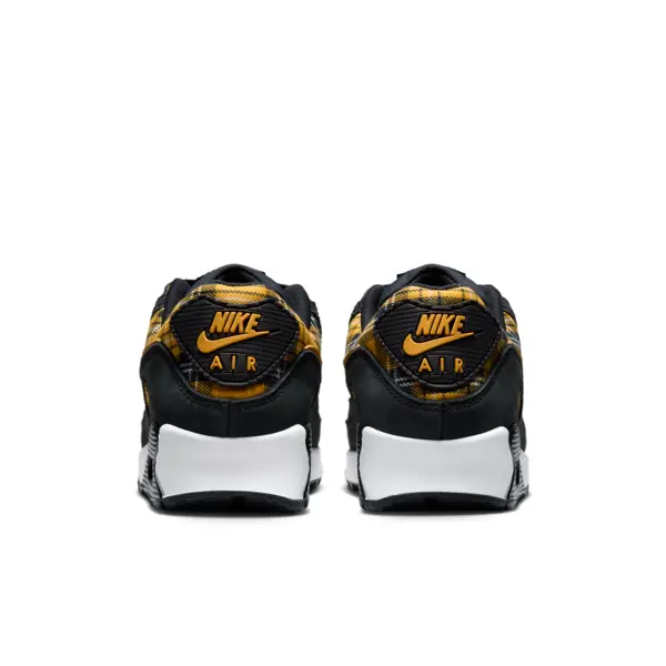 Nike Air Max 90 Shoes