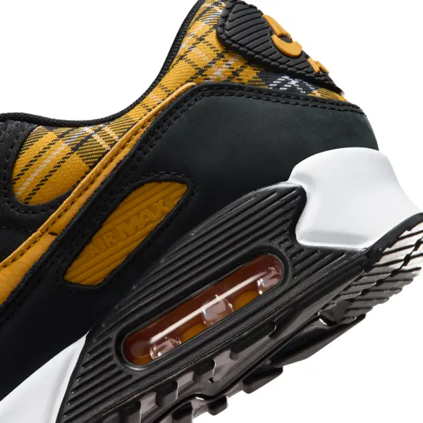 Nike Air Max 90 Shoes