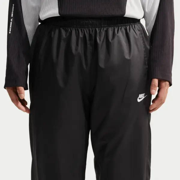 Nike Windrunner Lightweight Pants