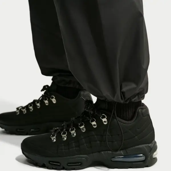 Nike Windrunner Lightweight Pants