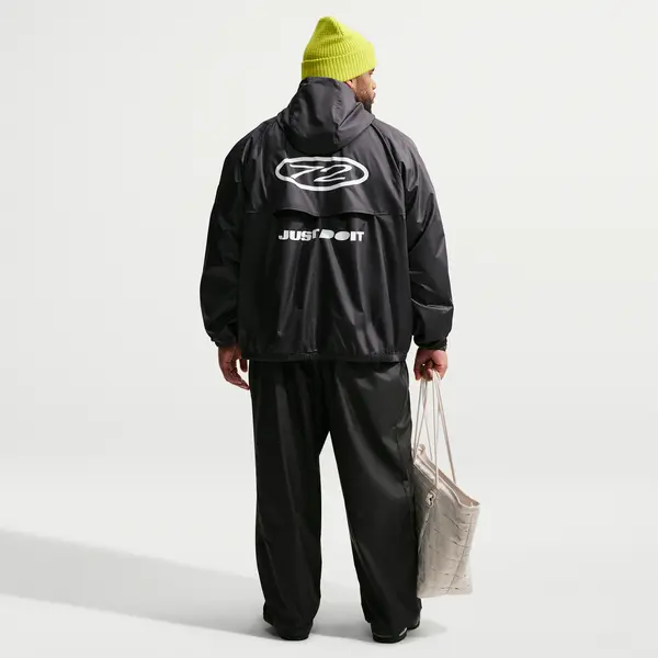 Nike Windrunner Lightweight Pants