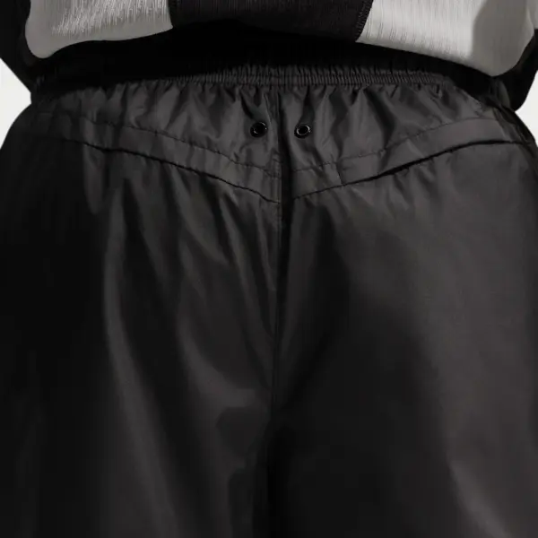 Nike Windrunner Lightweight Pants