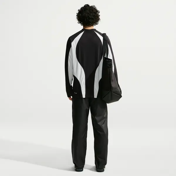 Nike Windrunner Lightweight Pants