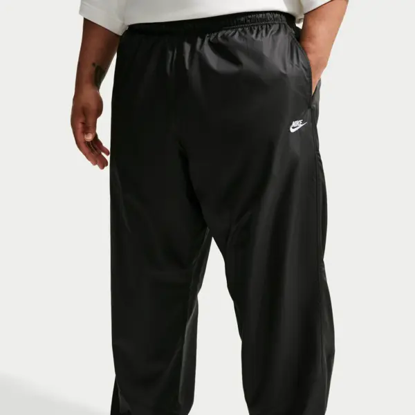 Nike Windrunner Lightweight Pants