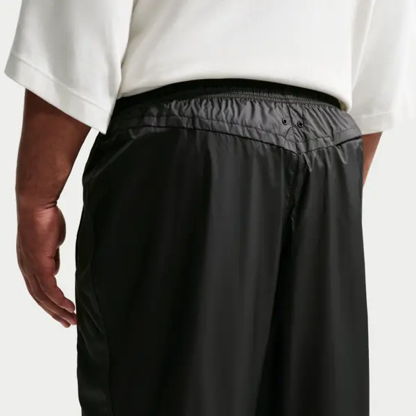 Nike Windrunner Lightweight Pants