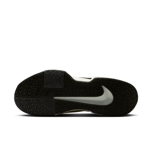 Nike Gp Challenge Pro Prm Hard Court Tennis Shoes
