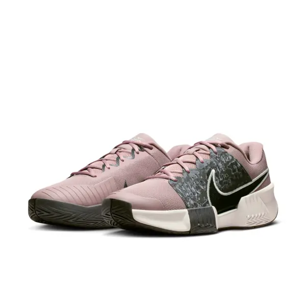 Nike Gp Challenge Pro Prm Hard Court Tennis Shoes