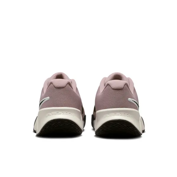 Nike Gp Challenge Pro Prm Hard Court Tennis Shoes