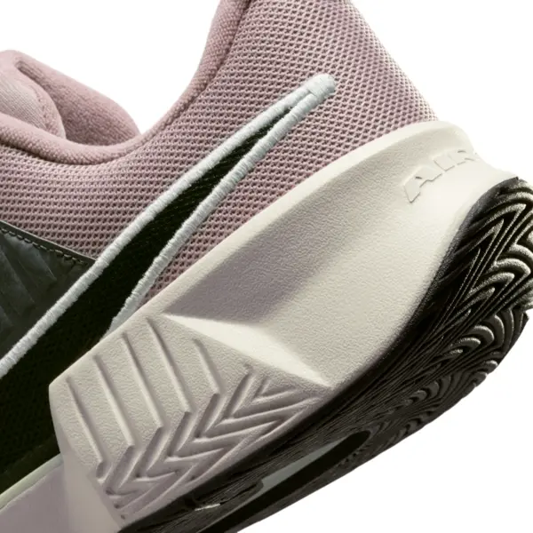 Nike Gp Challenge Pro Prm Hard Court Tennis Shoes