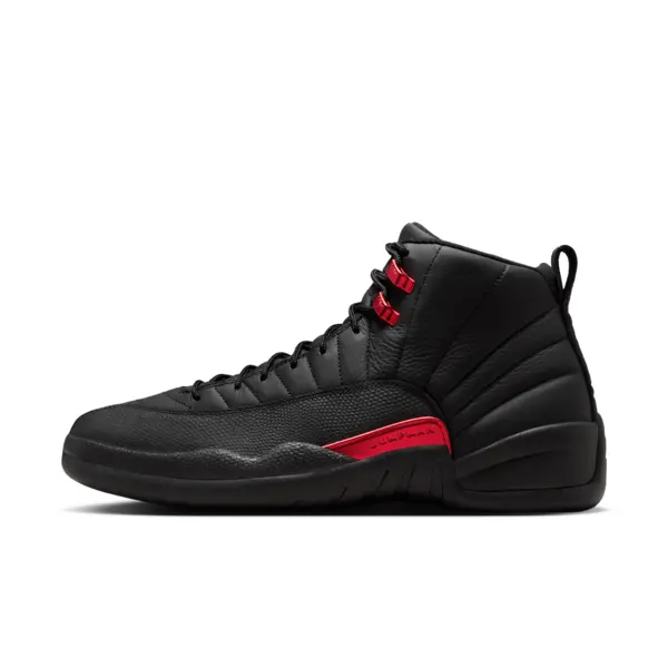 JORDAN Retro "bloodline - Black