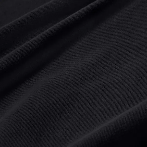 Nike Studio Fleece Lightweight Pullover Hoodie