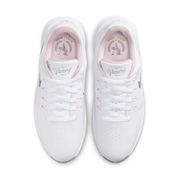 Nike Victory Pro Golf Shoes