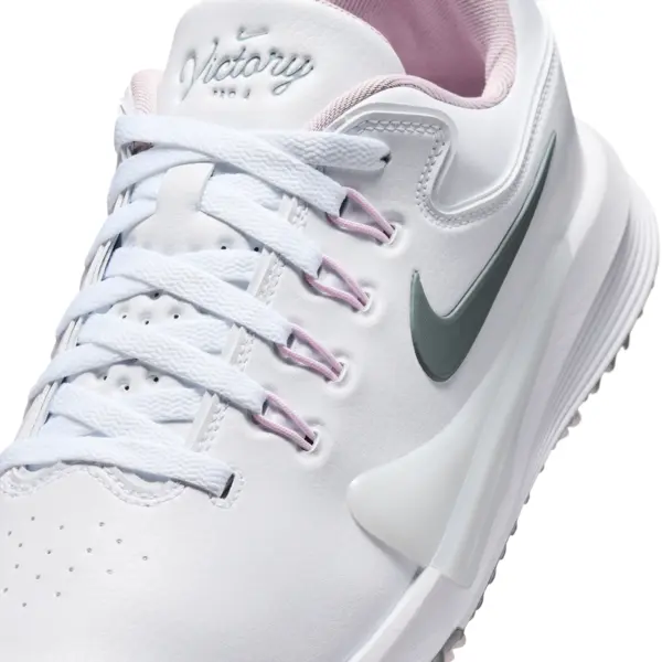 Nike Victory Pro Golf Shoes