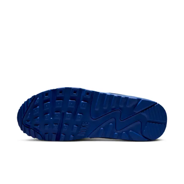 Nike Max 90 Sneakers