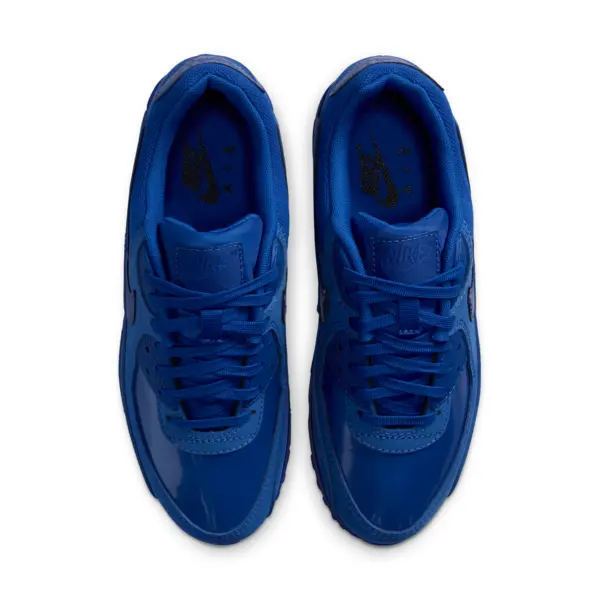 Nike Max 90 Sneakers