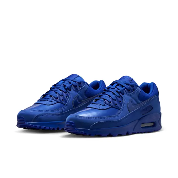 Nike Max 90 Sneakers