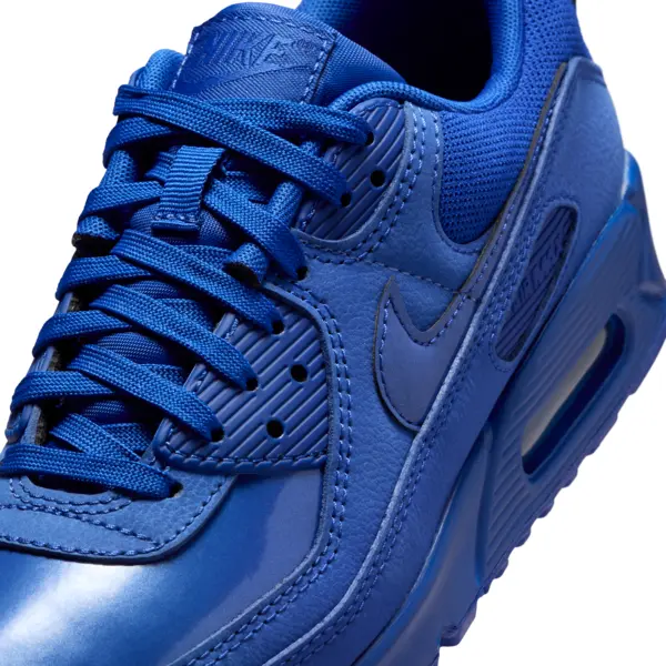 Nike Max 90 Sneakers