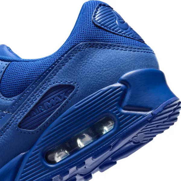 Nike Max 90 Sneakers