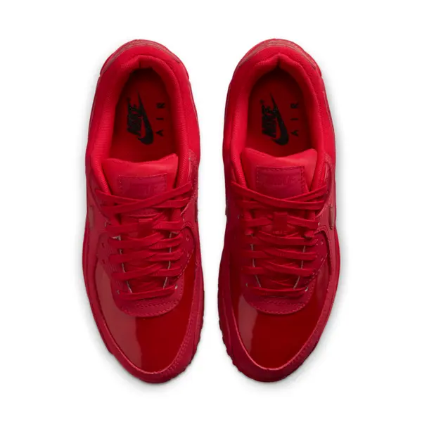 Nike Air Max 90 Shoes