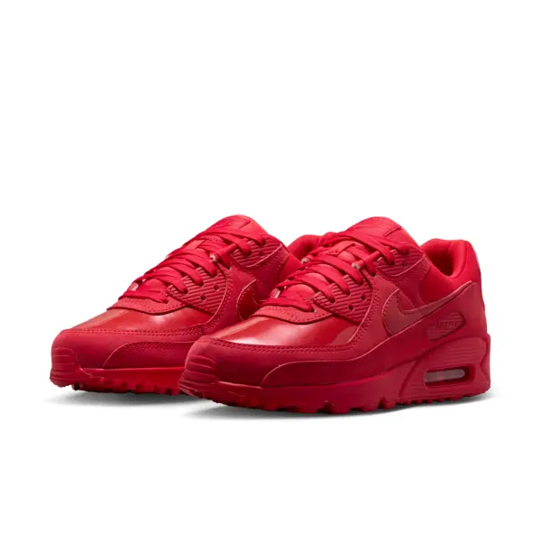 Nike Air Max 90 Shoes