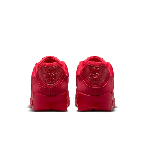 Nike Air Max 90 Shoes