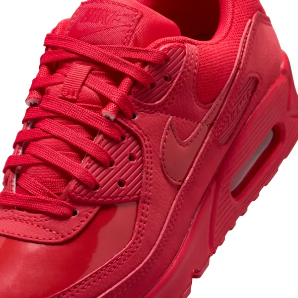 Nike Air Max 90 Shoes