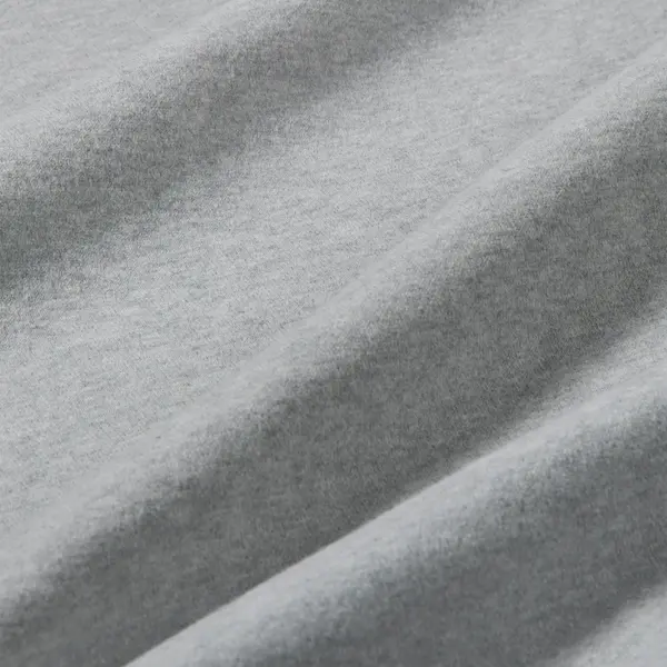 Nike Studio Fleece Medium Weight Oversized High-rise Shorts