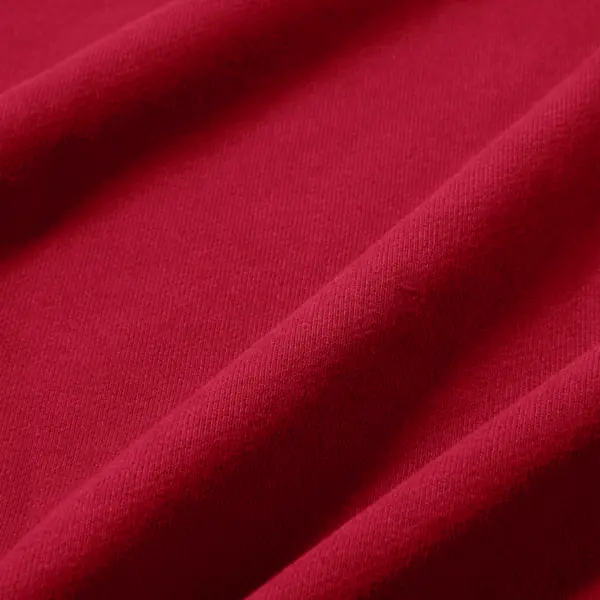 Nike Studio Fleece 1/4-zip Top