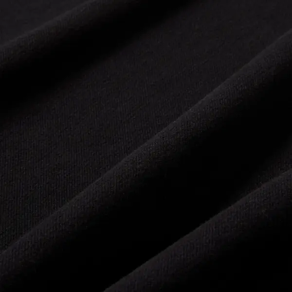 Nike Studio Fleece Medium Weight Oversized Cuffed Logo Pants