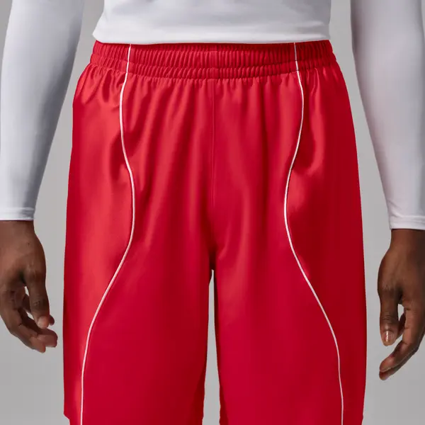 JORDAN Sport Dri-fit Shorts