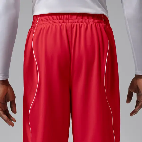 JORDAN Sport Dri-fit Shorts