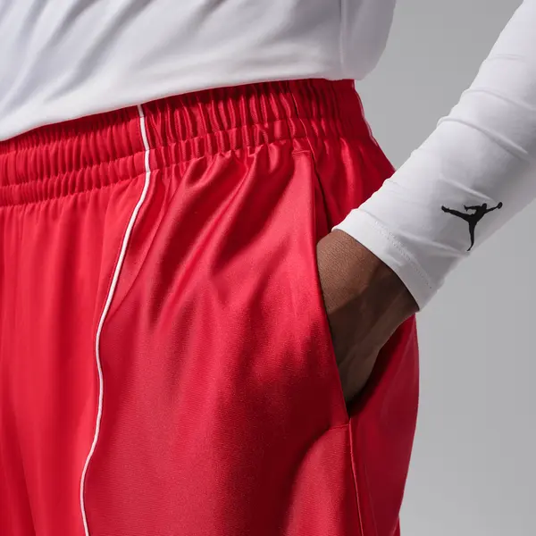 JORDAN Sport Dri-fit Shorts