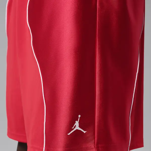 JORDAN Sport Dri-fit Shorts