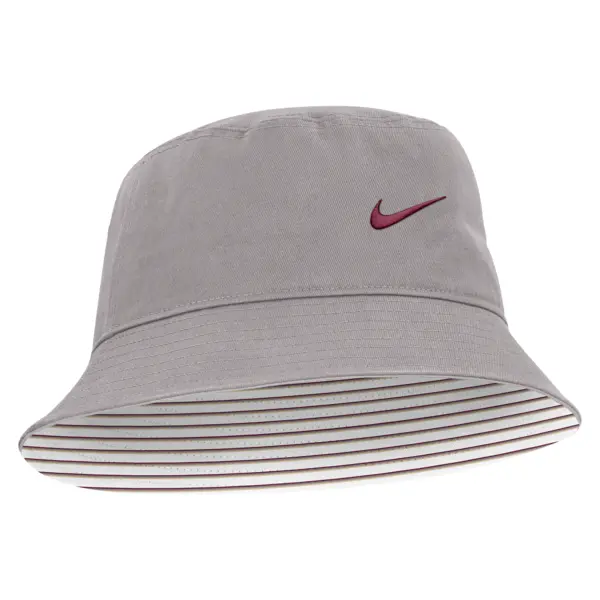 Nike Florida State Primetime Apex College Bucket Hat