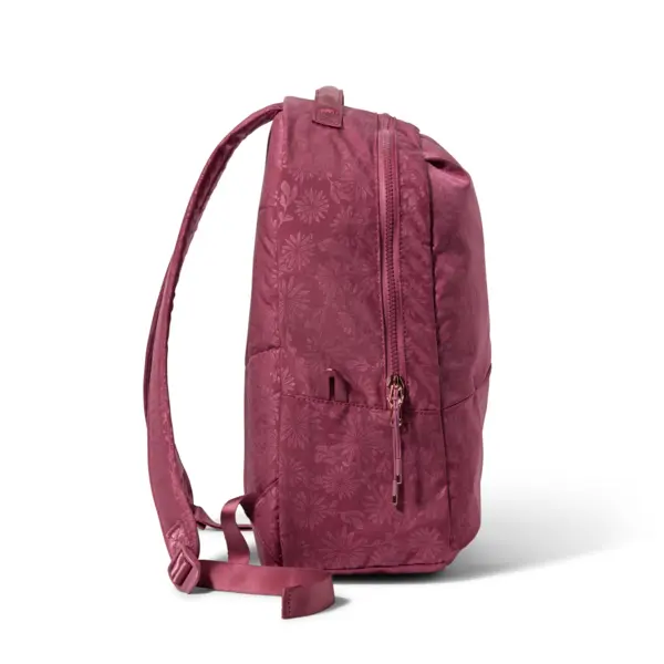 Nike Aura Floral Backpack