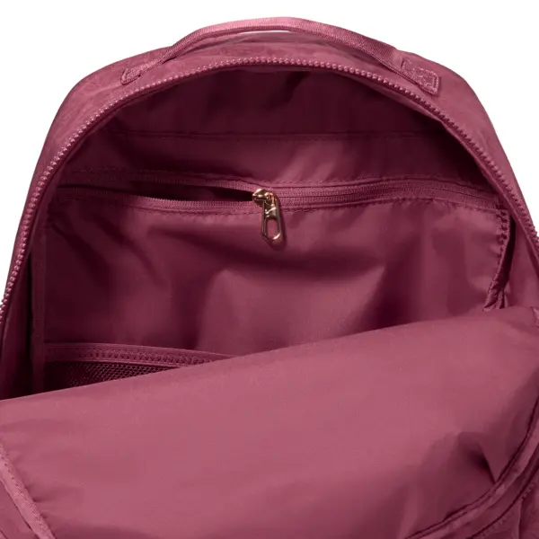 Nike Aura Floral Backpack