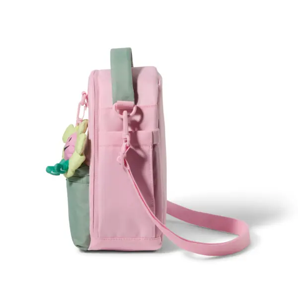 Nike Buddies Lunch Tote