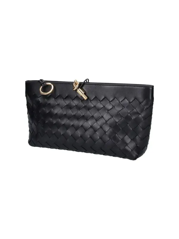 Bottega Veneta Pouch "andiamo