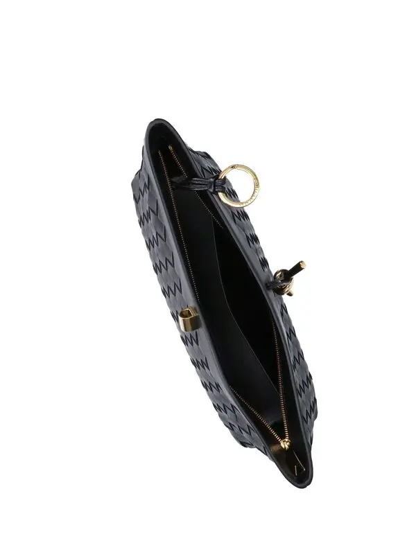 Bottega Veneta Pouch "andiamo
