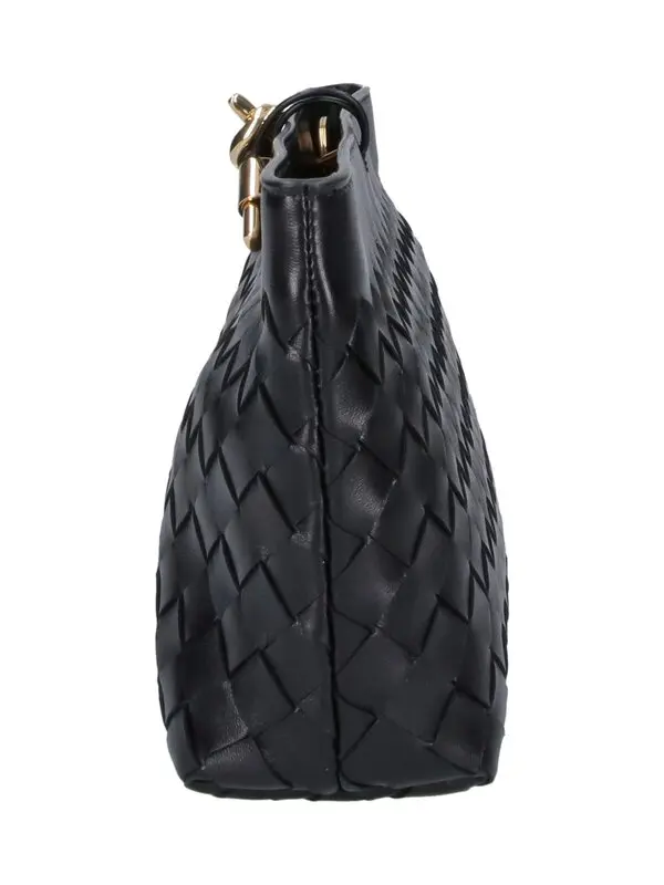 Bottega Veneta Pouch "andiamo
