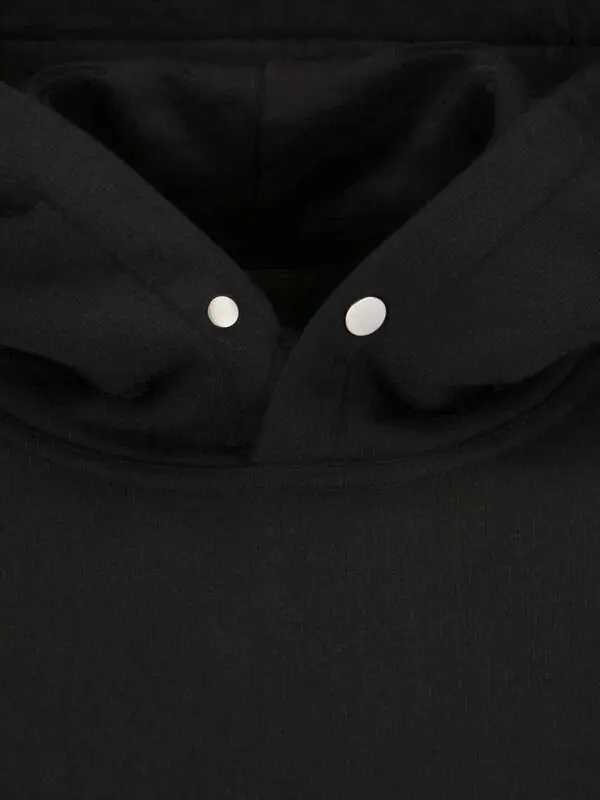 REPRESENT Hoodie "owners