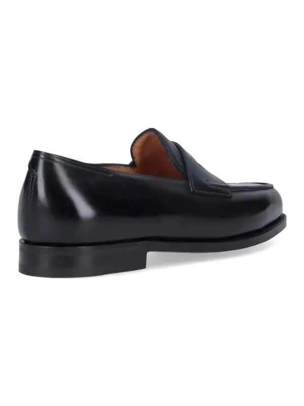 John Lobb Loafers "lopez