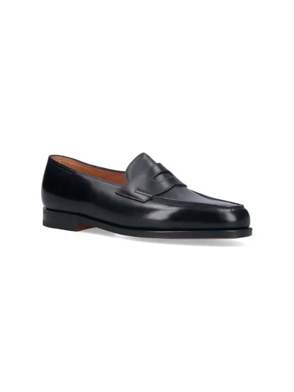 John Lobb Loafers "lopez