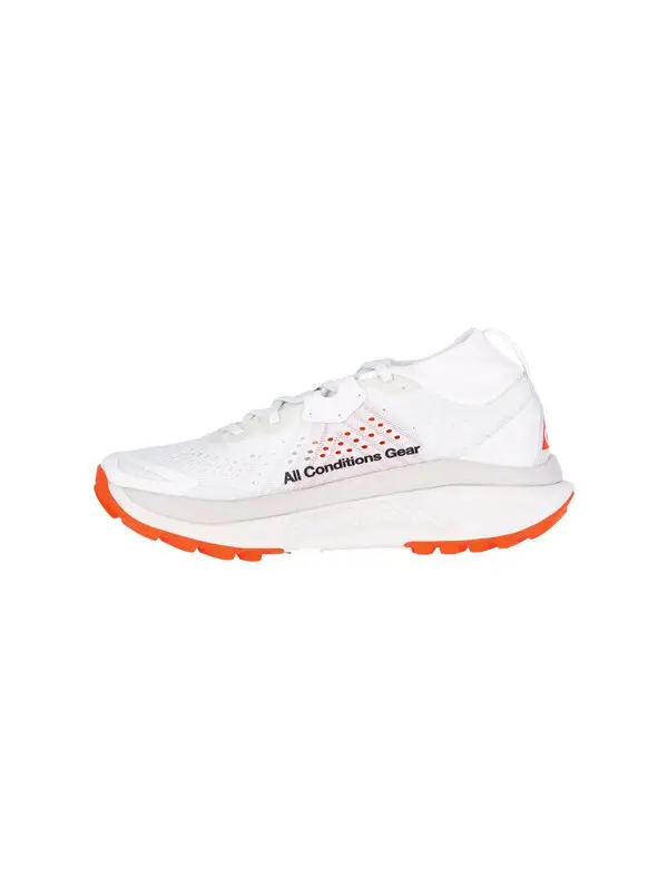 Nike Sneakers " Zegama