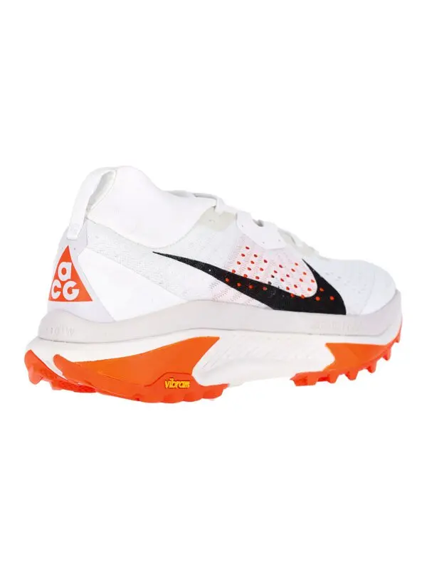 Nike Sneakers " Zegama